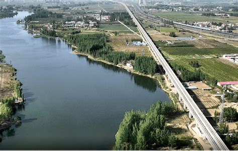 Feima D20 Uav Feima Robotics Slam200 Slam100 Slam2000 Handheld Lidar