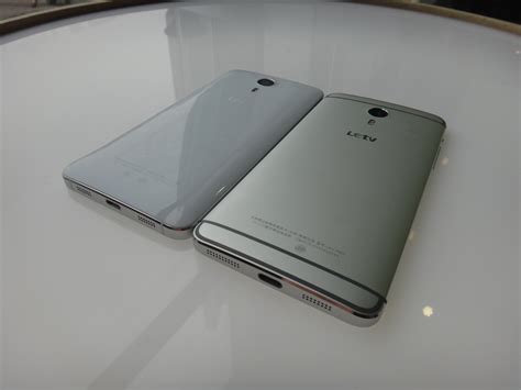 17 April 2015 Date Blog Lesterchan Net