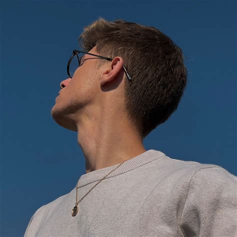 Dylan Joseph Substack