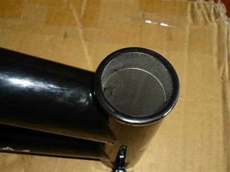 For Sale Dk The Weapon Colin Winkelmann Made In Usa Frame