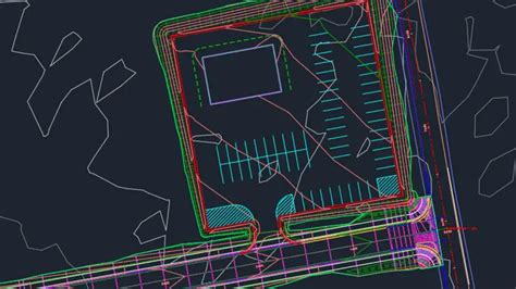 How To Learn And Master AutoCAD For Interior Design A Step By Step Guide CADdikt