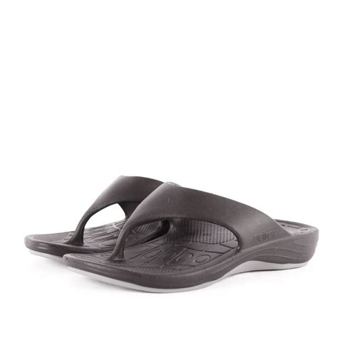 기능성 컴포트 슈즈몰 릴라릴라