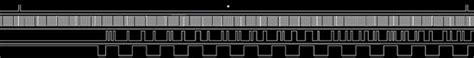 EDMA And McBSP Processors Forum Processors TI E E Support Forums