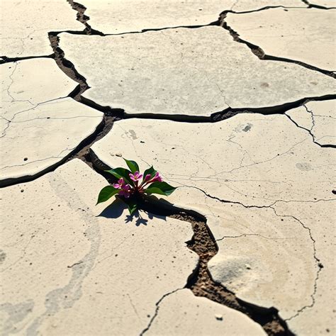 Genai Imagegeneration Blackforestlabs Aimodel Flux1 Comfyui Lora…