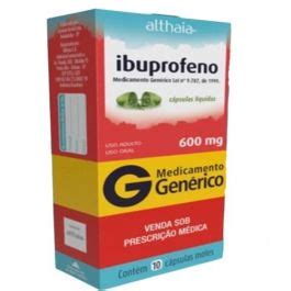 Ibuprofeno Mg Bula Discount Dntu Edu Vn