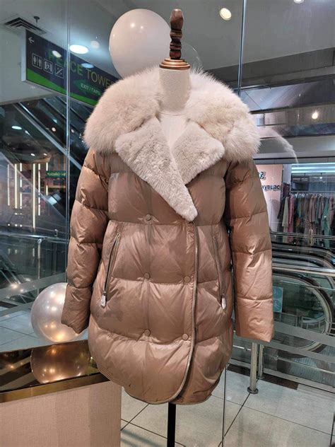 Wm Fashion Shop 🎁🎁😍Бэлэгтэй лайв