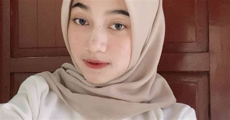 Konten Dari Ichaa Vina Kumparan