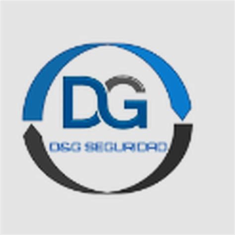 Dyg Seguridad Construex Argentina
