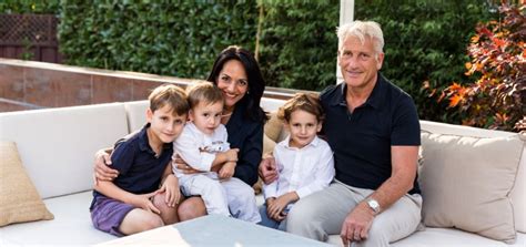 Lawrence Seeff Alchetron The Free Social Encyclopedia