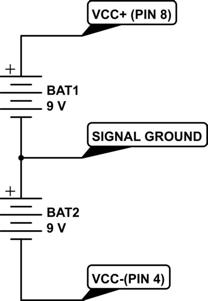 Diodes Final Transistor In Vox Circuit Design Is Saturated Even When No Audio Is Supplied