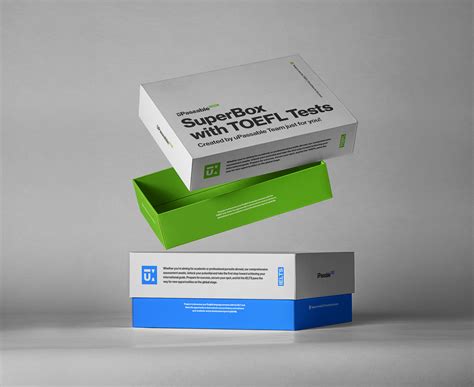 Language Platform Upassable Branding And Design Created By General