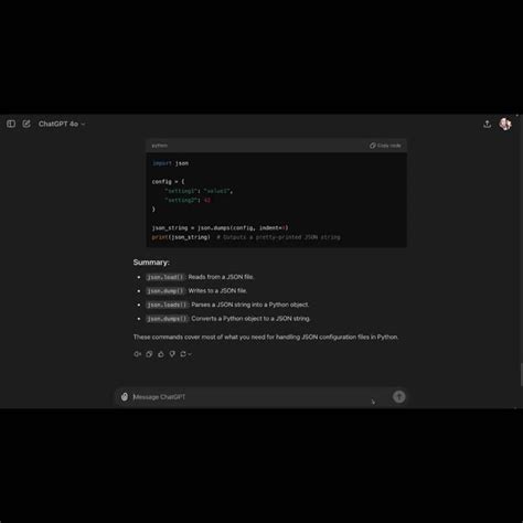 Deeplearningai On Linkedin Get Serialized Learn How To Use Python
