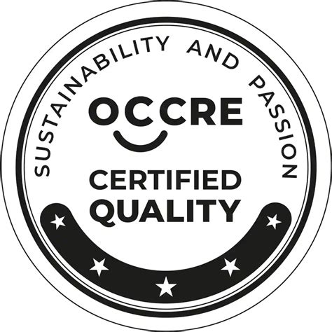 Open a kit – OcCre
