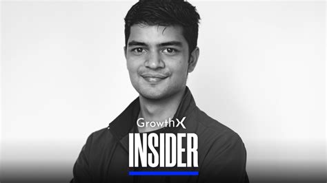 Sajith Sasidharan On Linkedin Young India Bharat And How They Work