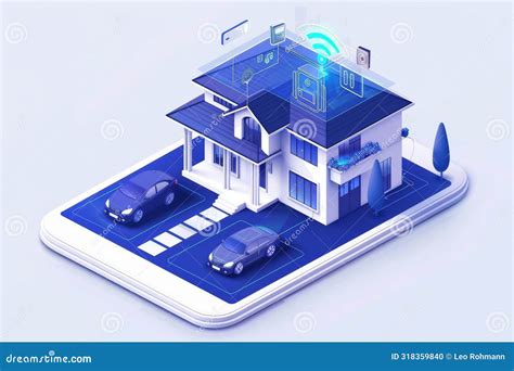 Safeguarding Measures Prioritize Sensor Responsiveness In Online Media Platforms Using Sensors