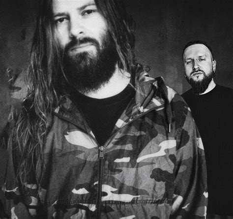 Decapitated Songs Events And Music Stats