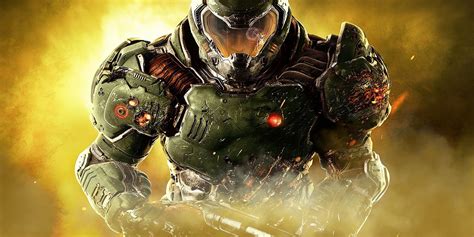 Why DOOM Creator John Romero's New Game Is So Exciting