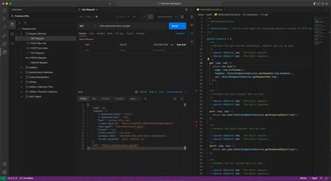 Michael Hefner Posted On Linkedin