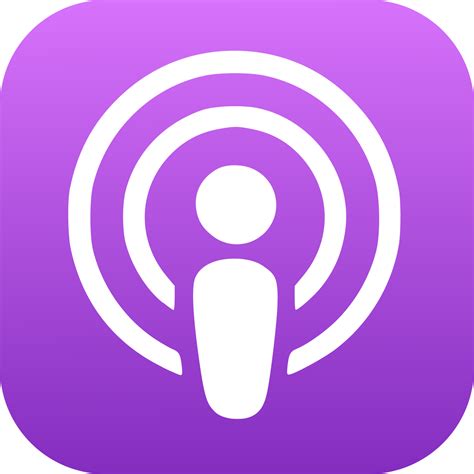 Contact The Teched Podcast