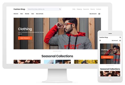 Multi Purpose Impreza Premium Wordpress Theme