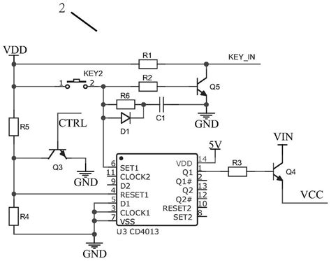 Intelligent Seal Based On Two Dimensional Code Recognition Eureka Patsnap