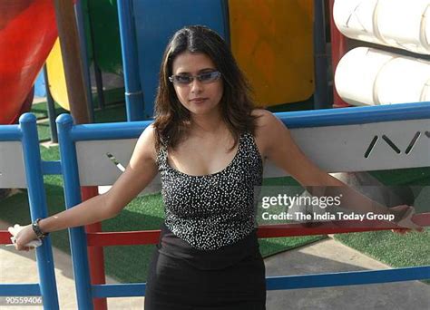 Janki Photos And Premium High Res Pictures Getty Images