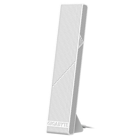 Mexx Motherboard Intel Socket Lga1851 Gigabyte Z890 Aero G