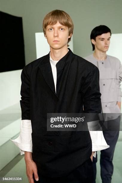 Phoebe Model Photos And Premium High Res Pictures Getty Images