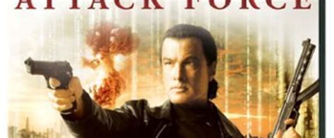 Force Attack 2006 Attack Force · Stream Hxrbf