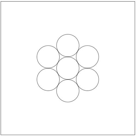 so happy sharing i made my first css draw 😄 r css