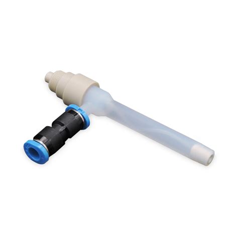 Mp Aes Nebulizers