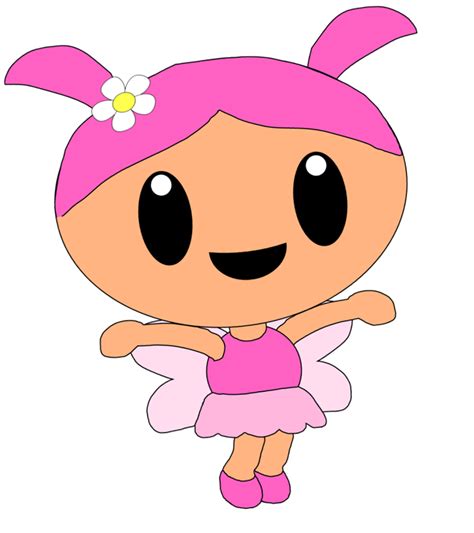 Pixie By Ihateanon2 On Deviantart