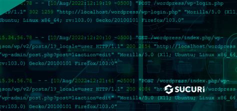 How To Generate Wordpress Salts And Security Keys Step By Step