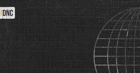 The Impact Of 5g On Industrial Iot Drumncode