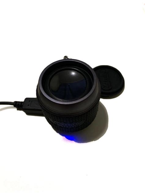 X Mini Speaker Audio Soundbars Speakers Amplifiers On Carousell