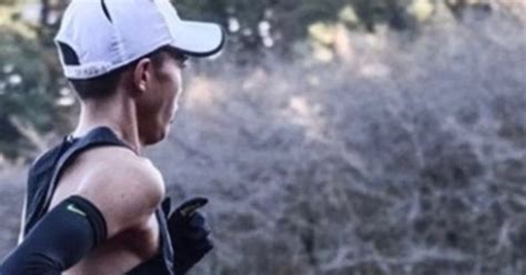 러닝 빈 고수의 마라톤육상 레슨 서비스 부산광역시 부산진구 숨고 숨은고수