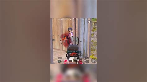 🔥10 Kd Bilan Vaxshiyona Oynlar 150k Soon 😊podpiska Esdan Chiqmasin Smm4ik Pubgmobile Youtube