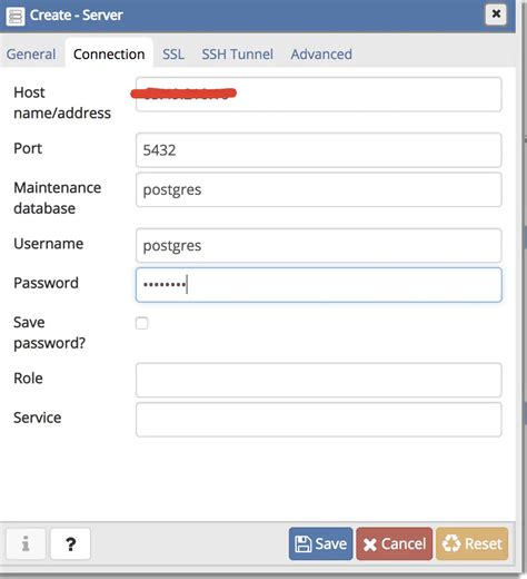 Centos7 安装postgresql11centos7 安装postgresql Csdn Csdn博客