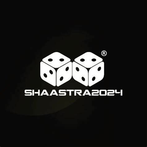 shaastra iit madras shaastra iitm threads say more