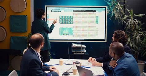 How To Create Your First Database In Access
