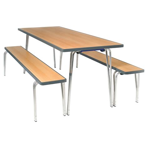Gopak Premier Folding Table