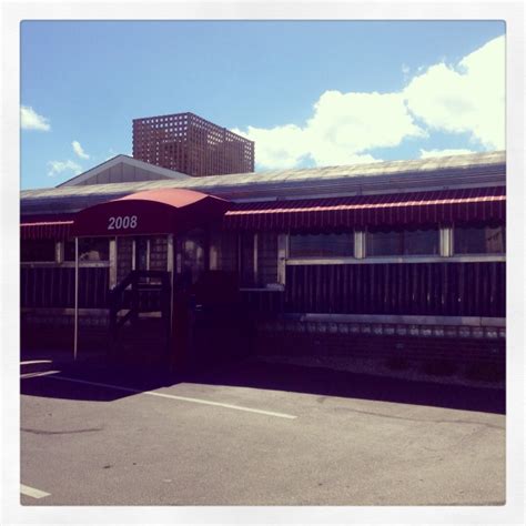 Kill Devil Grill Adventures In A Hallway