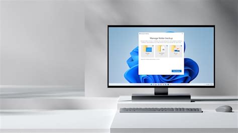 Fix Your Windows Problems Email Kill Virus Etc Etc By Phillquad Fiverr