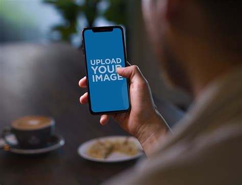 How To Insert A Photo Into A Product Mock Up In Adobe Photoshop Envato Tuts