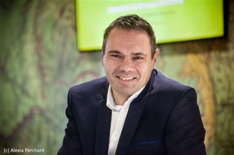 La Poste développe une solution RPA open source Ygal Tech