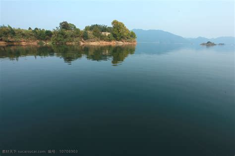 千岛湖素材图片下载 素材编号10708903 素材天下图库