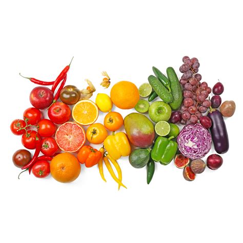 What Are Phytonutrients Phytonutrient Foods Benefits And Supplements