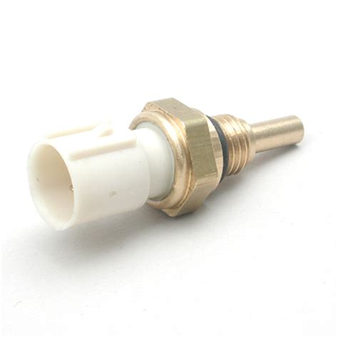 Delphi TS10180 Coolant Temperature Sensor