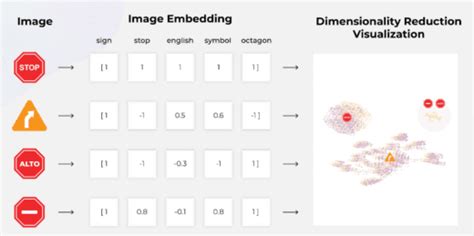 T Sne Vs Umap Vs Sne Dimensionality Reduction Essentials