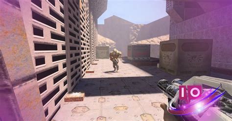 Ray Tracing Vs Path Tracing A Comparison For Realistic Dynamic Lighting In 2024